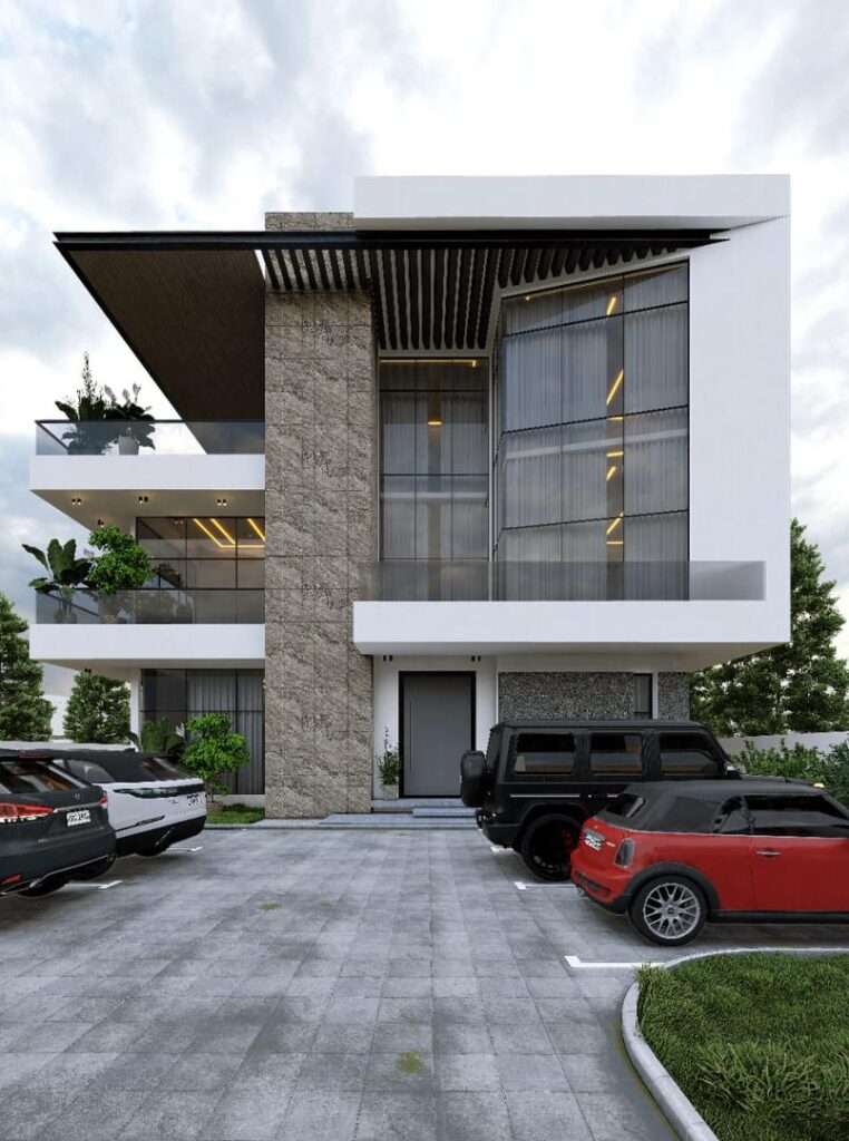 Properties – aibenproperties.com